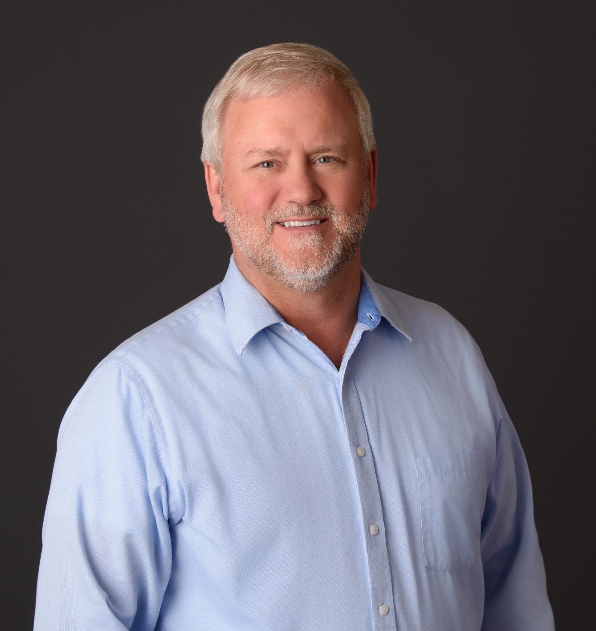 Ironwood Family Practice | North Idaho | Providers